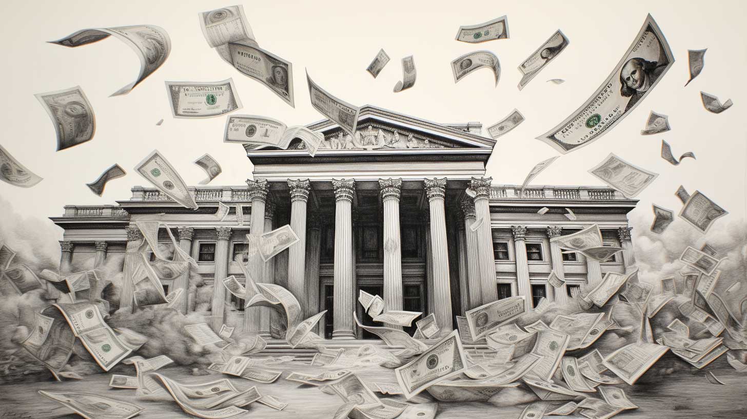 Regulation CC: How It Works and Real-Life Scenarios - SuperMoney