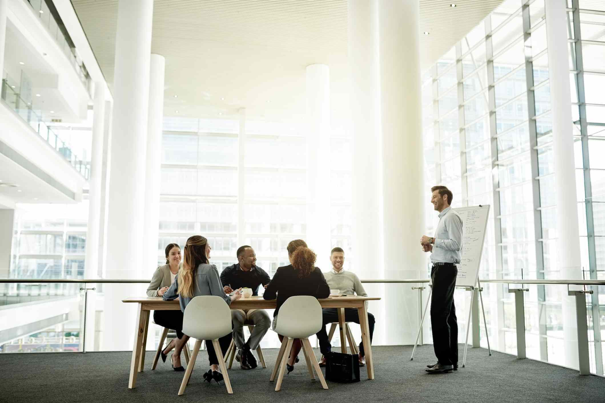 Razor-Razorblade Model: Strategy, Examples & Market Impact - SuperMoney