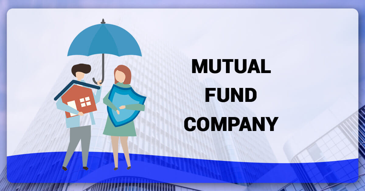 Mutualization: Definition, Examples, and Benefits - SuperMoney
