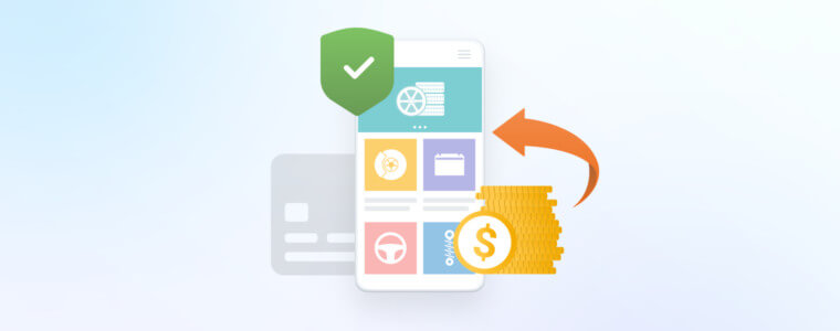 Interchange Rates: Definition, Determinants, and Impact - SuperMoney