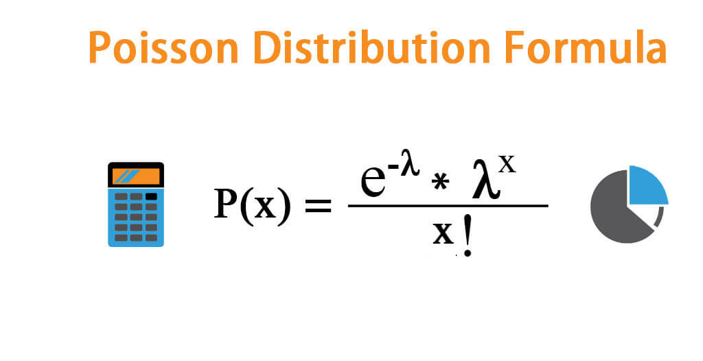 Poisson Distribution: How It Works and Real-World Applications - SuperMoney