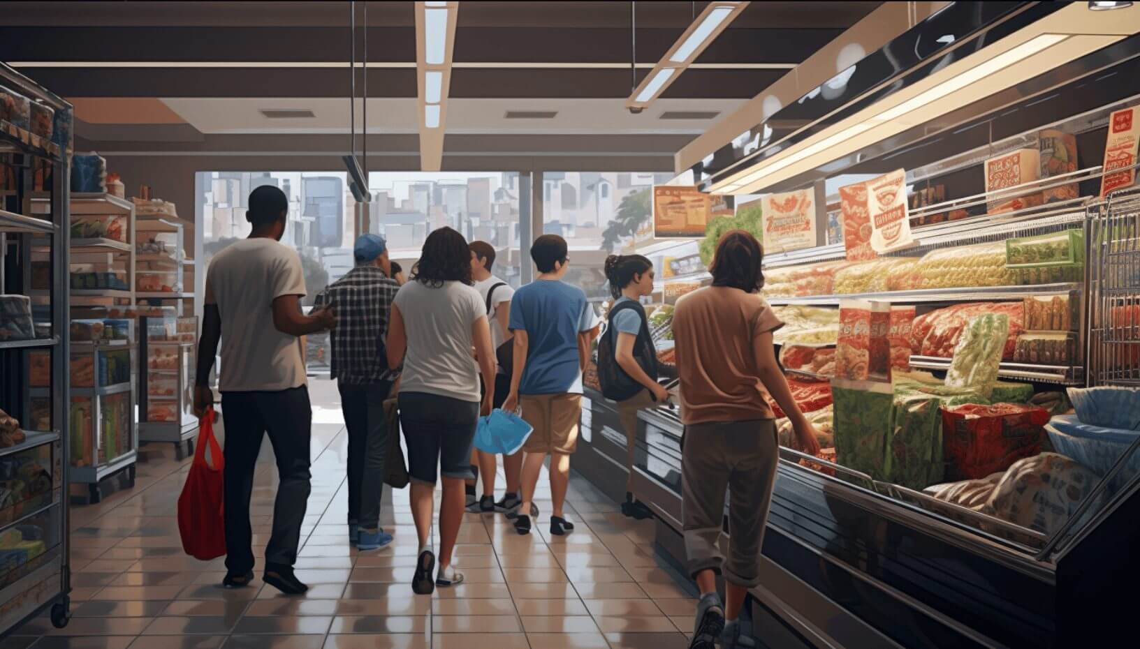 Rational Behavior: Definition, Examples, and the Role of Emotions ...