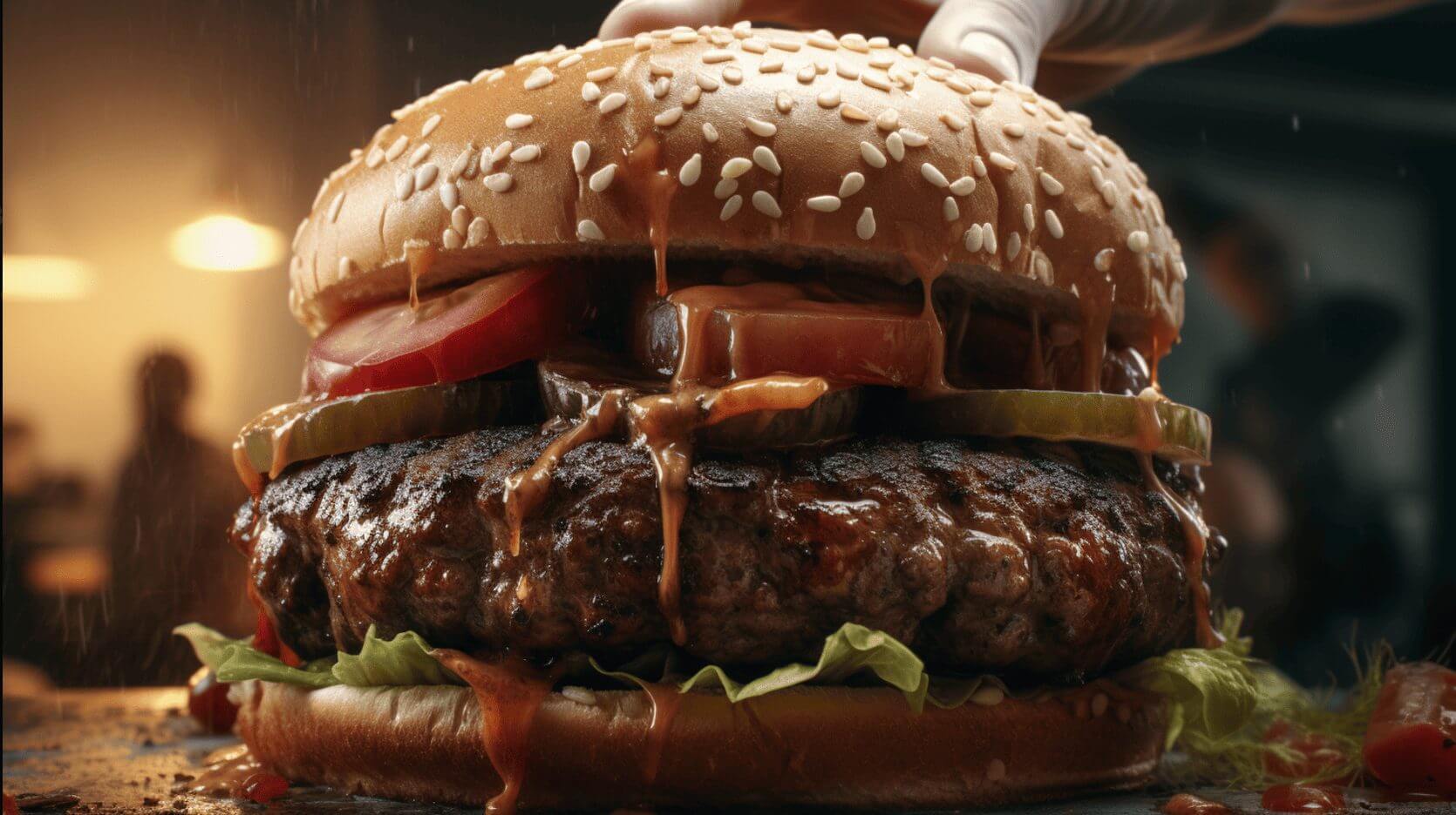 Does Arby's Take Apple Pay Or Google Pay? - SuperMoney