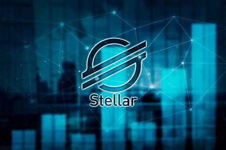 Stellar: Explained, Use Cases, and Real-World Benefits - SuperMoney