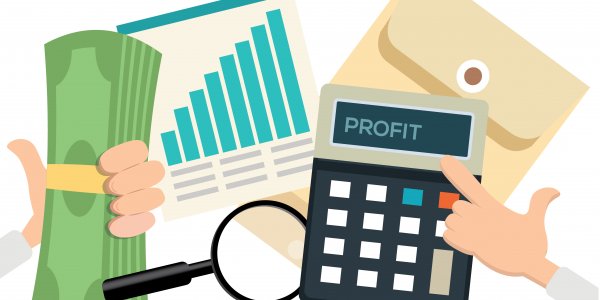 Synthetic Call: How It Works and Real-World Examples - SuperMoney