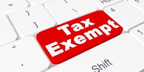 Exemptions: Definition, Implications, and Examples - SuperMoney