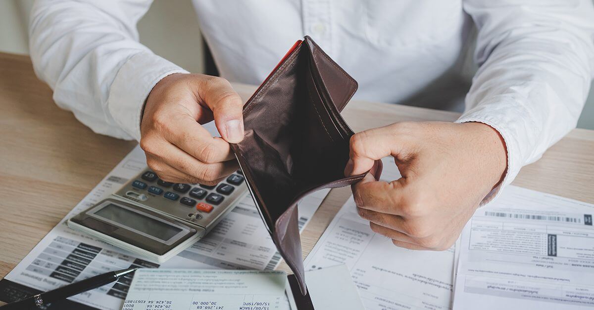 Comptroller General: Understanding Its Role and Impact - SuperMoney