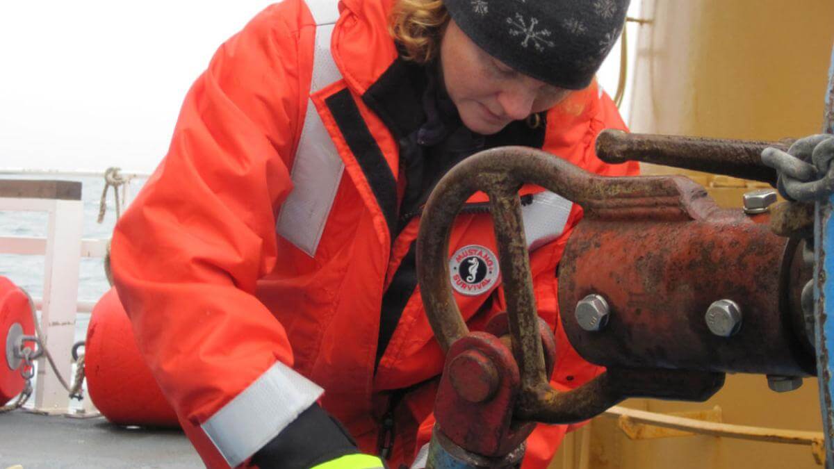 Facility Operations: What It Is and How It Drives Success - SuperMoney