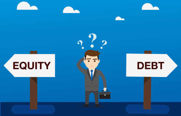 Dummy CUSIP Numbers: Definition, Examples, and Applications - SuperMoney