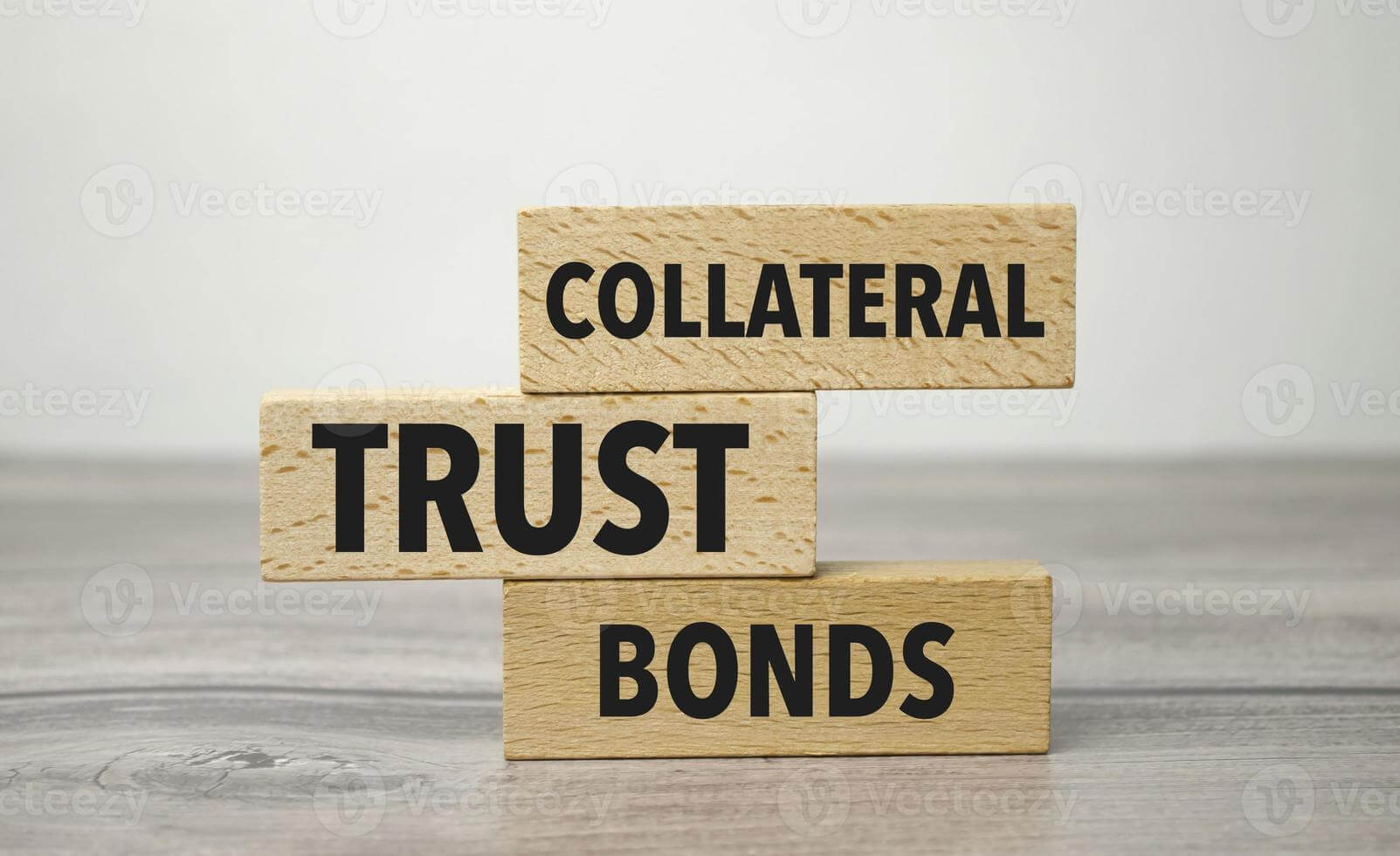 Collateralized Bond Obligations (CBO): Structure and Risks - SuperMoney