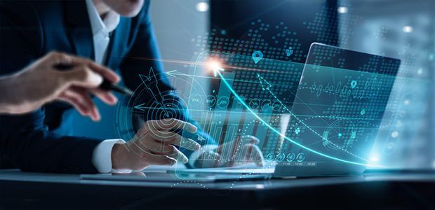 Aggregate Limits in Insurance: How They Work and Examples - SuperMoney