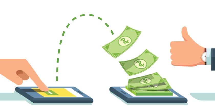 Transfer Payments: Understanding, Types, and Implications - SuperMoney