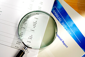 Options Clearing Corporation (OCC): Explained, Functions, and Real ...