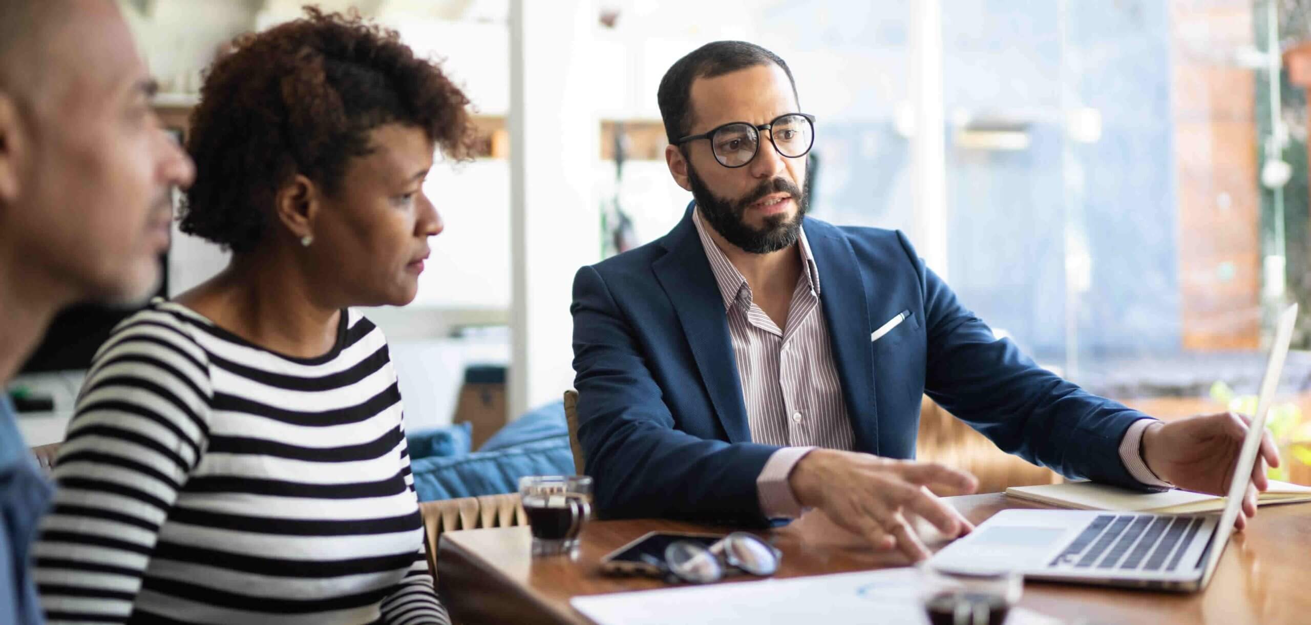 Collective Investment Funds (CIFs): Evolution, and Noteworthy Examples ...