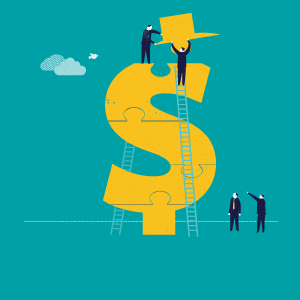 Return on Average Assets (ROAA): Definition, Calculation, and Real ...