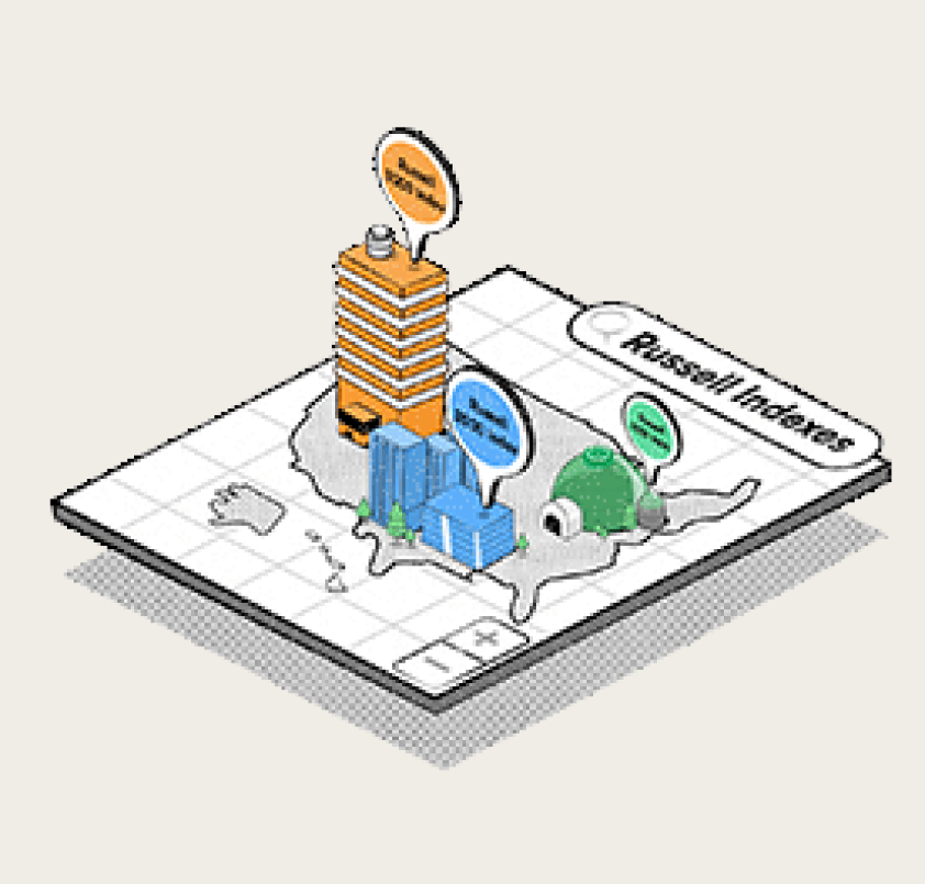 Russell 3000 Value Index: Definition, Dynamics, and Real-World ...