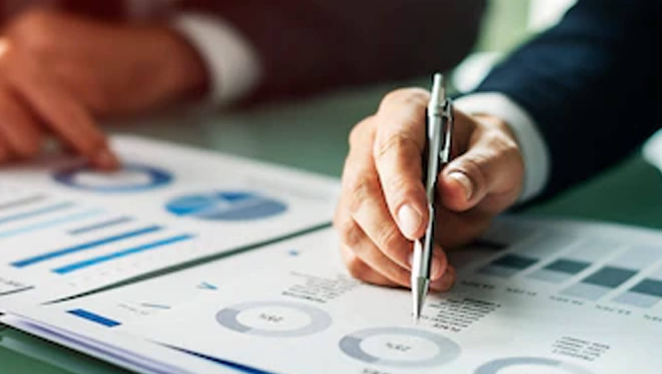 Non-Marginable Securities: Definition, Uses, and Examples - SuperMoney