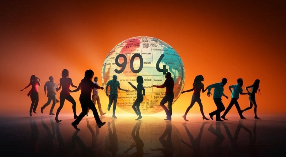 Commodity Credit Corporation (CCC): Roles, Impact, and FAQs - SuperMoney