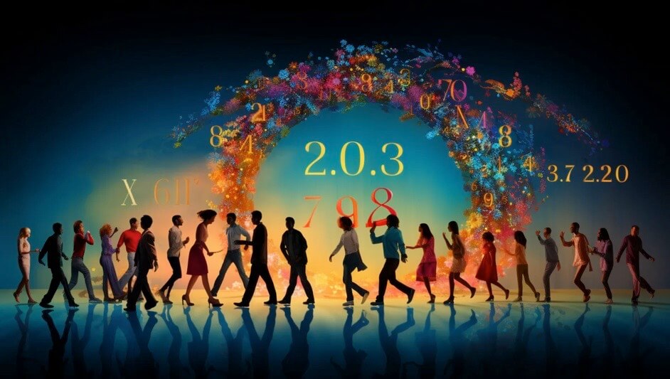 What is Etrade Routing Number? - SuperMoney