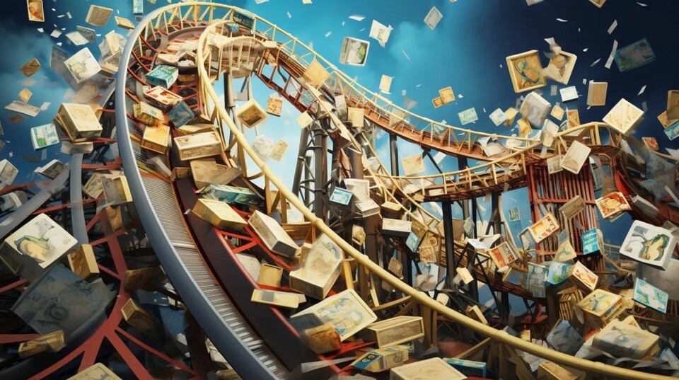 What Is Navy Federal's Routing Number? - SuperMoney