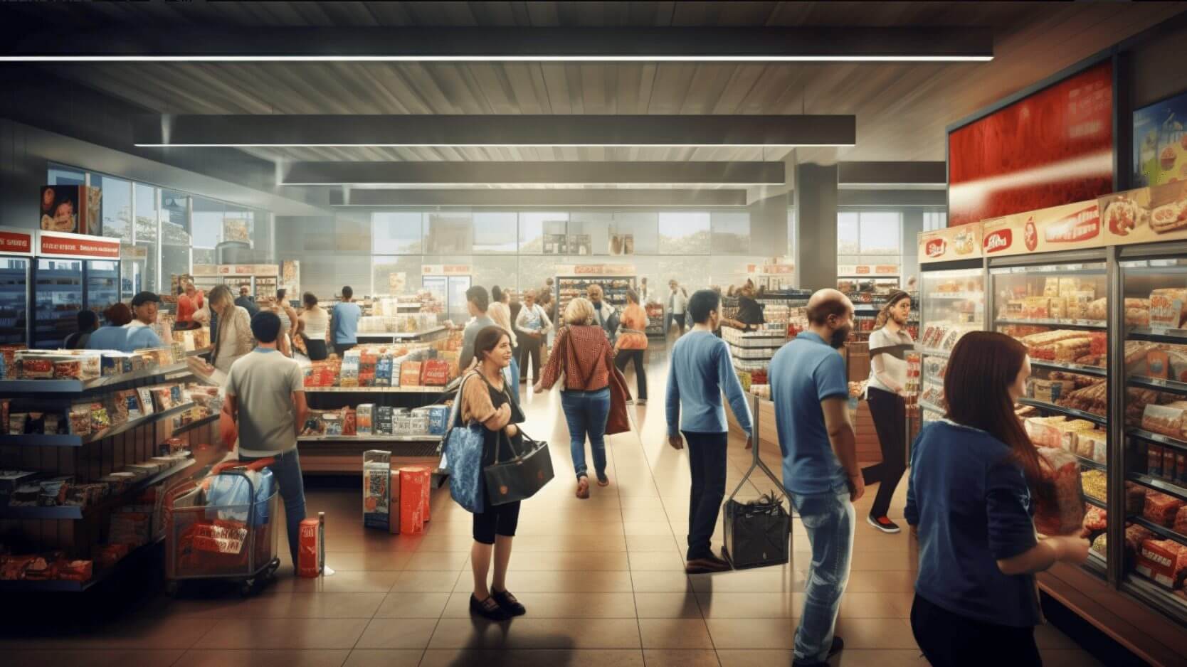 Commercialization: Definition, Process, Pitfalls and Strategies ...