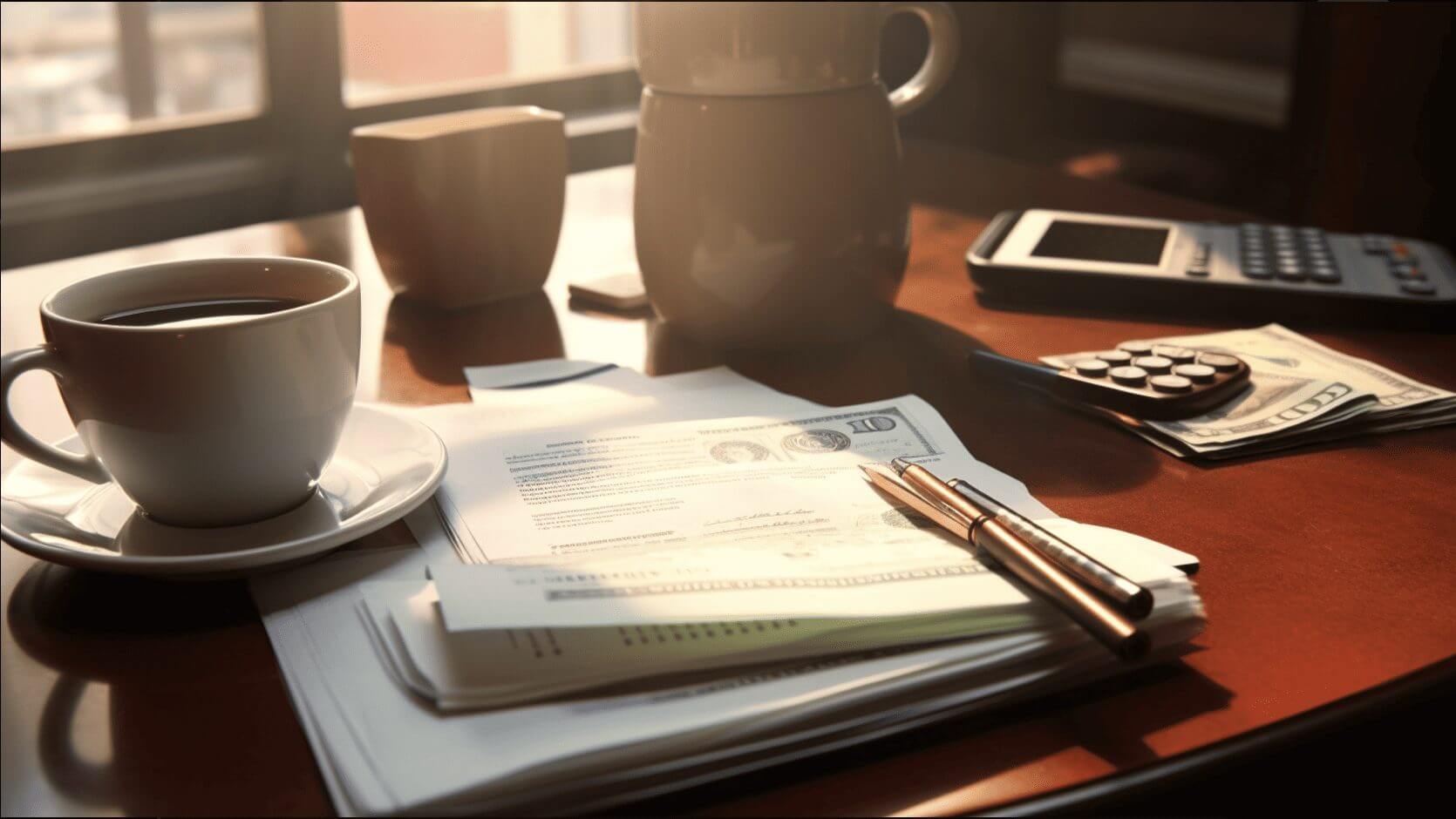 What Is Truist Bank's Routing Number? (2025) - SuperMoney