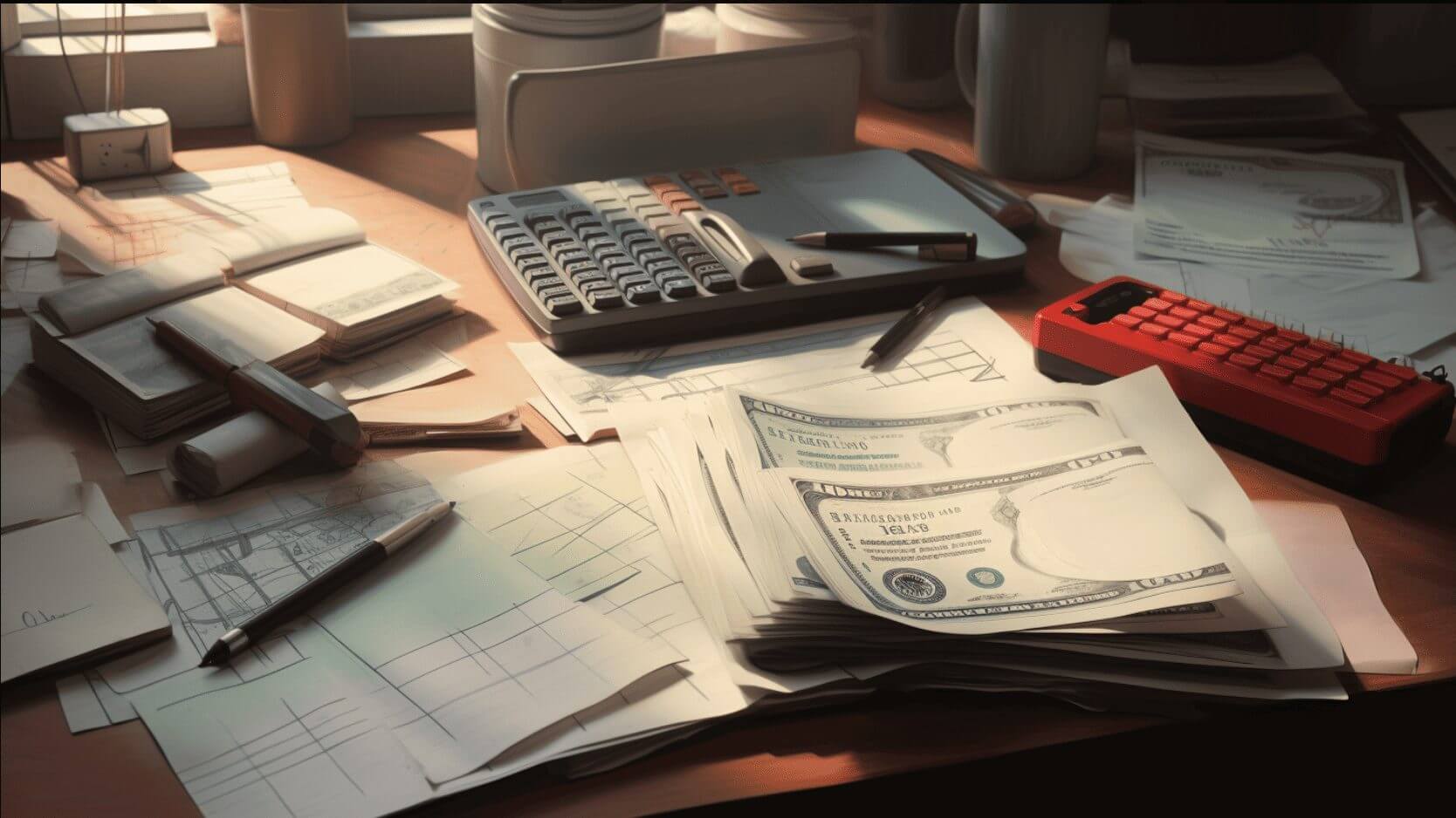 Contra Liability Accounts: Definition, Examples, and Strategic Insights ...