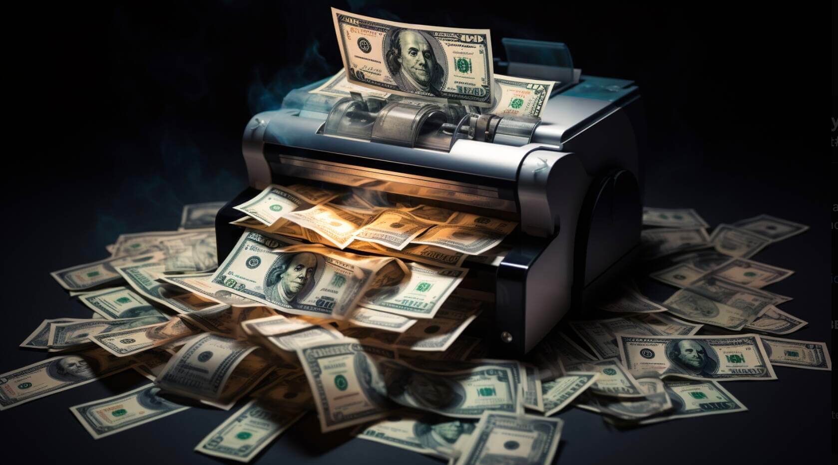 Regulation P: Navigating Compliance and Protecting Privacy - SuperMoney