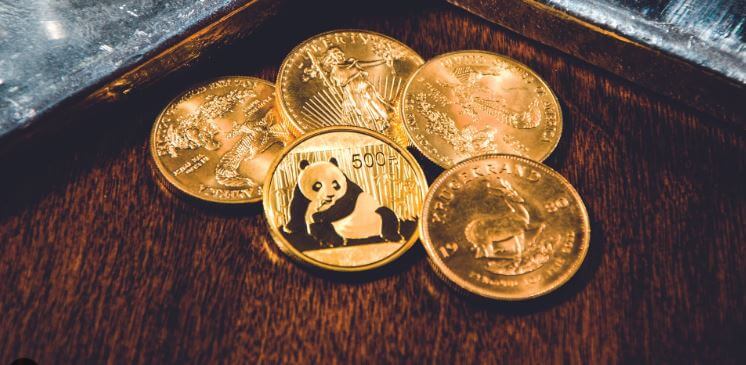 PotCoin: Definition, Applications, and Market Trends - SuperMoney