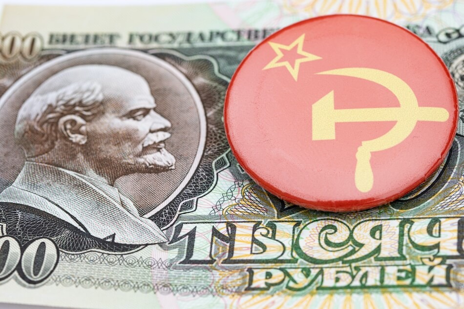 Russian Options: Definition, Examples, and Academic Insights - SuperMoney