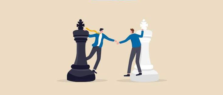 Tit for Tat: Definition, Applications, and Examples - SuperMoney