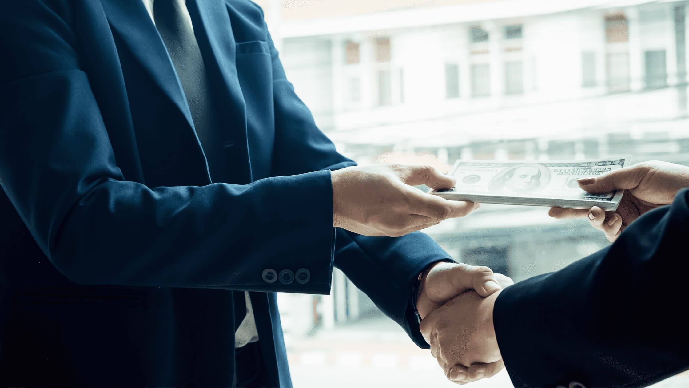 Publicly Traded Partnerships (PTPs): Structure, Tax Benefits, and Real ...