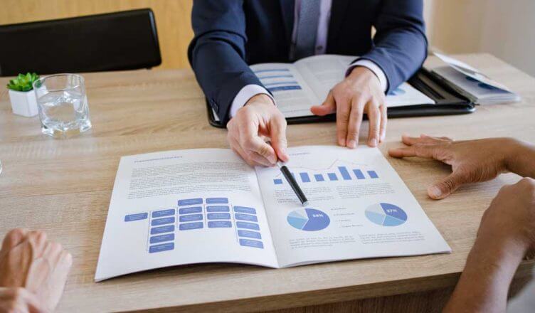 How Non-Negotiable Instruments Work: Examples and Implications - SuperMoney