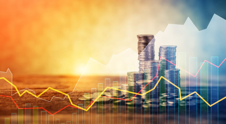 Cumulative Preferred Stock: Definition, Examples, and Advantages ...