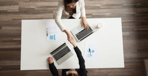 Mortgage Pipeline: Understanding, Management, and Implications - SuperMoney