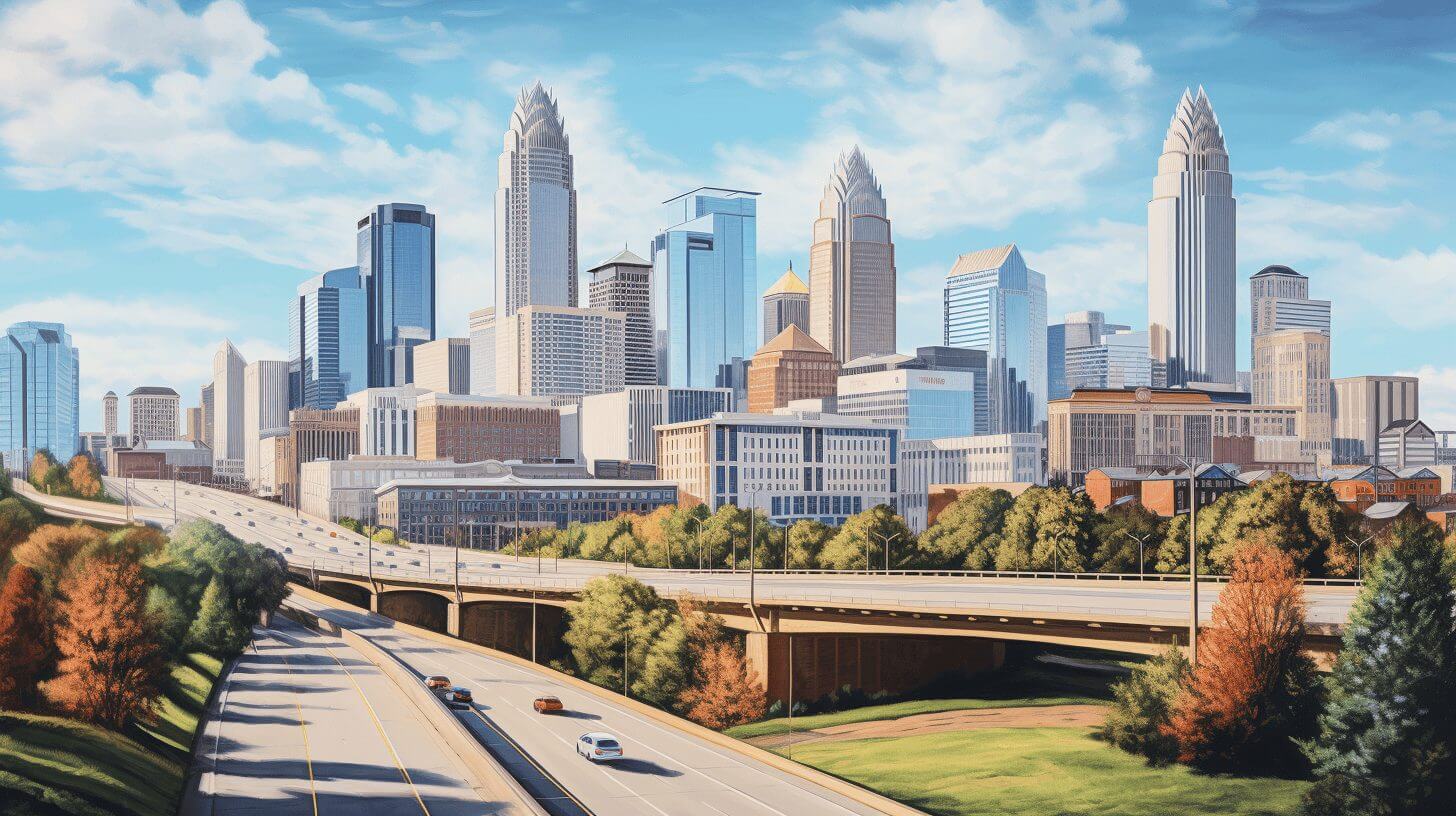 SEC Enforcement: What It Is, Investigative Approach, and Real-life ...