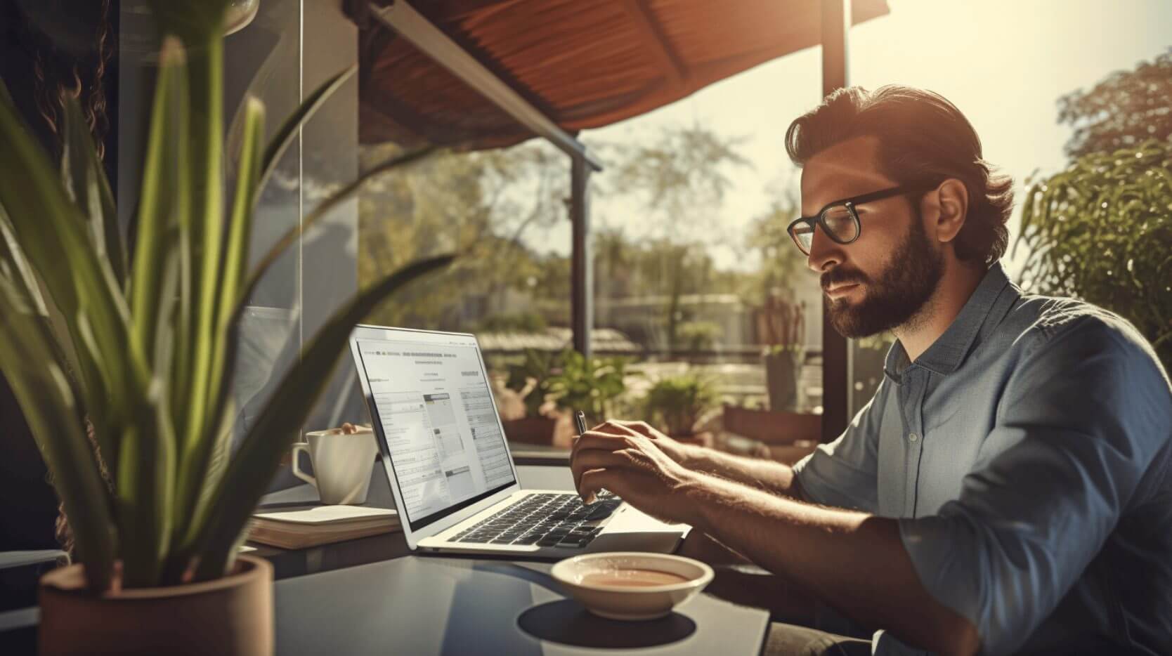 Lombard Rate: Definition, Examples, and Applications - SuperMoney
