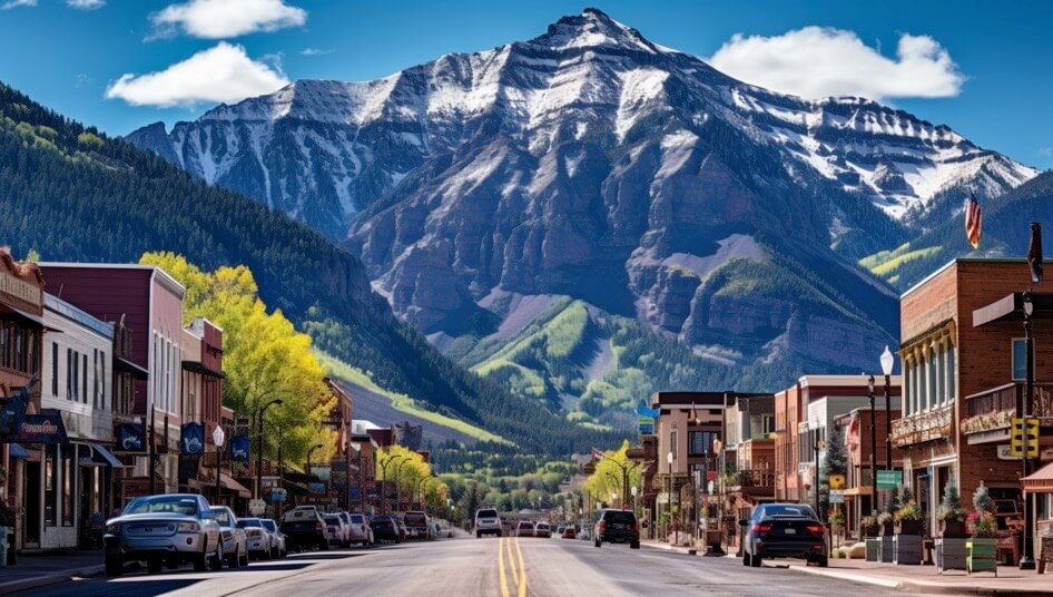 What Happens To Unclaimed Property In Colorado - SuperMoney