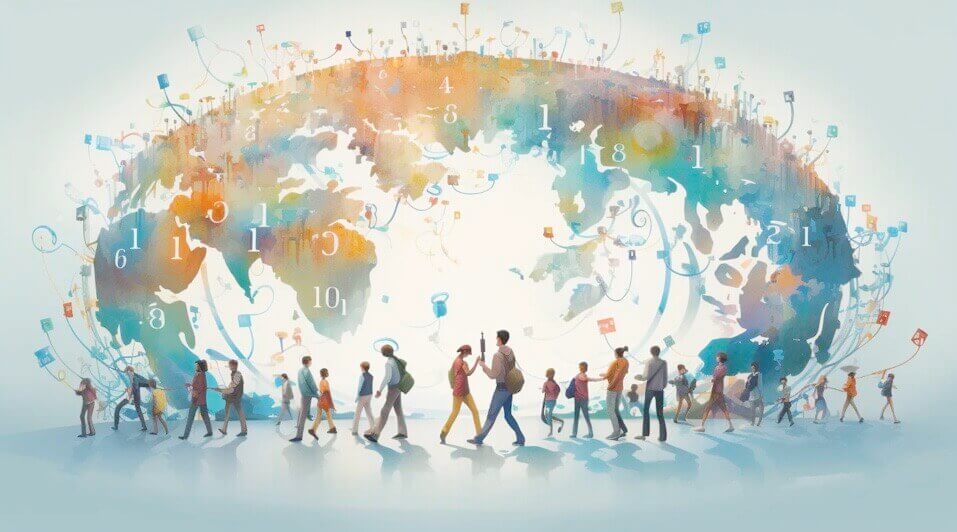 What Is GECU's Routing Number? - SuperMoney