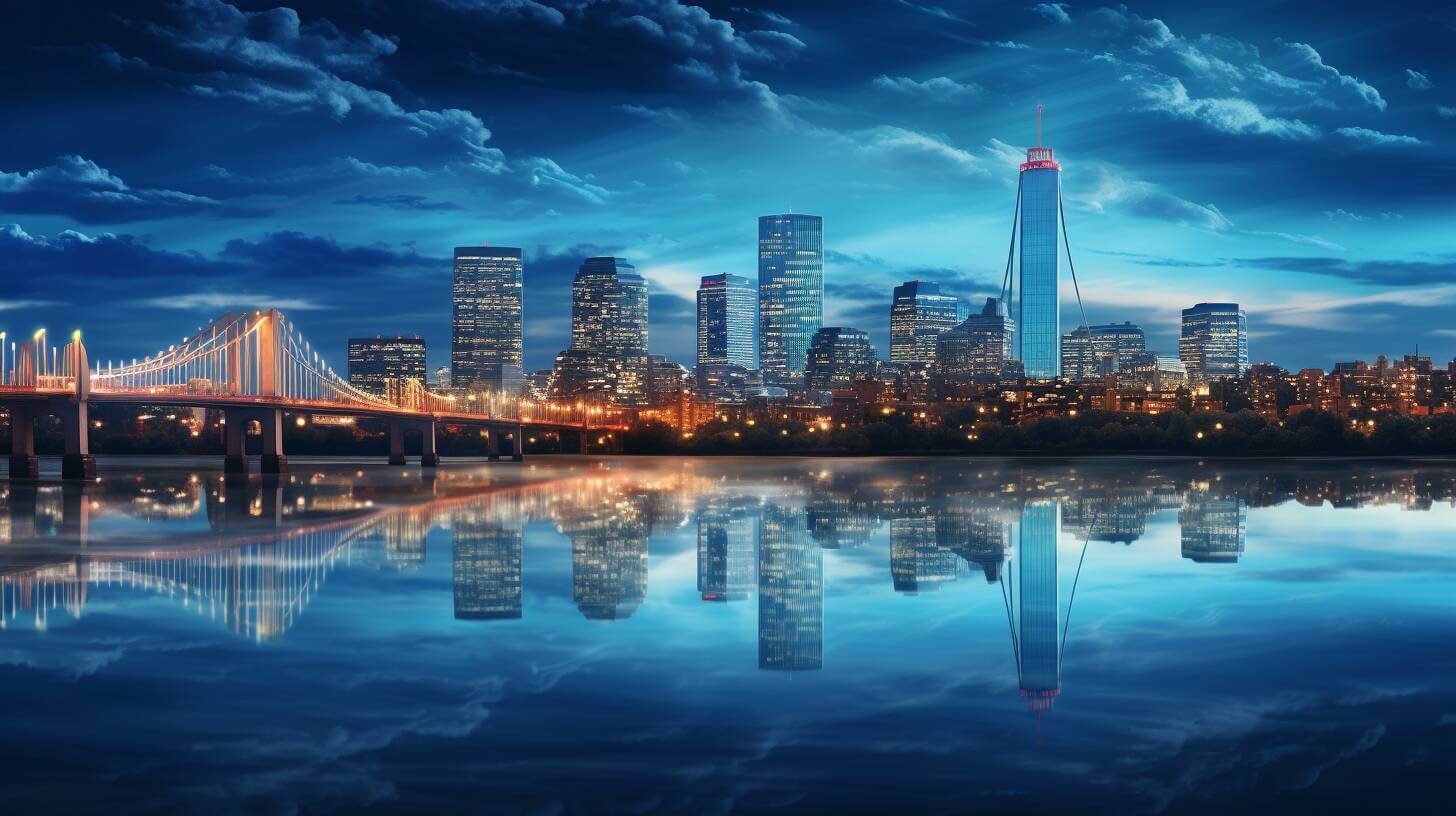 Mass Merchandising: Definition, Benefits, and Real-world Examples ...