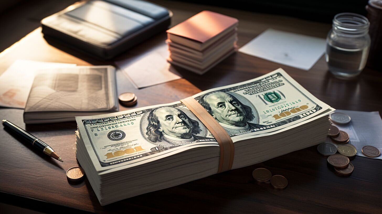 Securitization: Lewis Ranieri's Financial Revolution and Impact ...