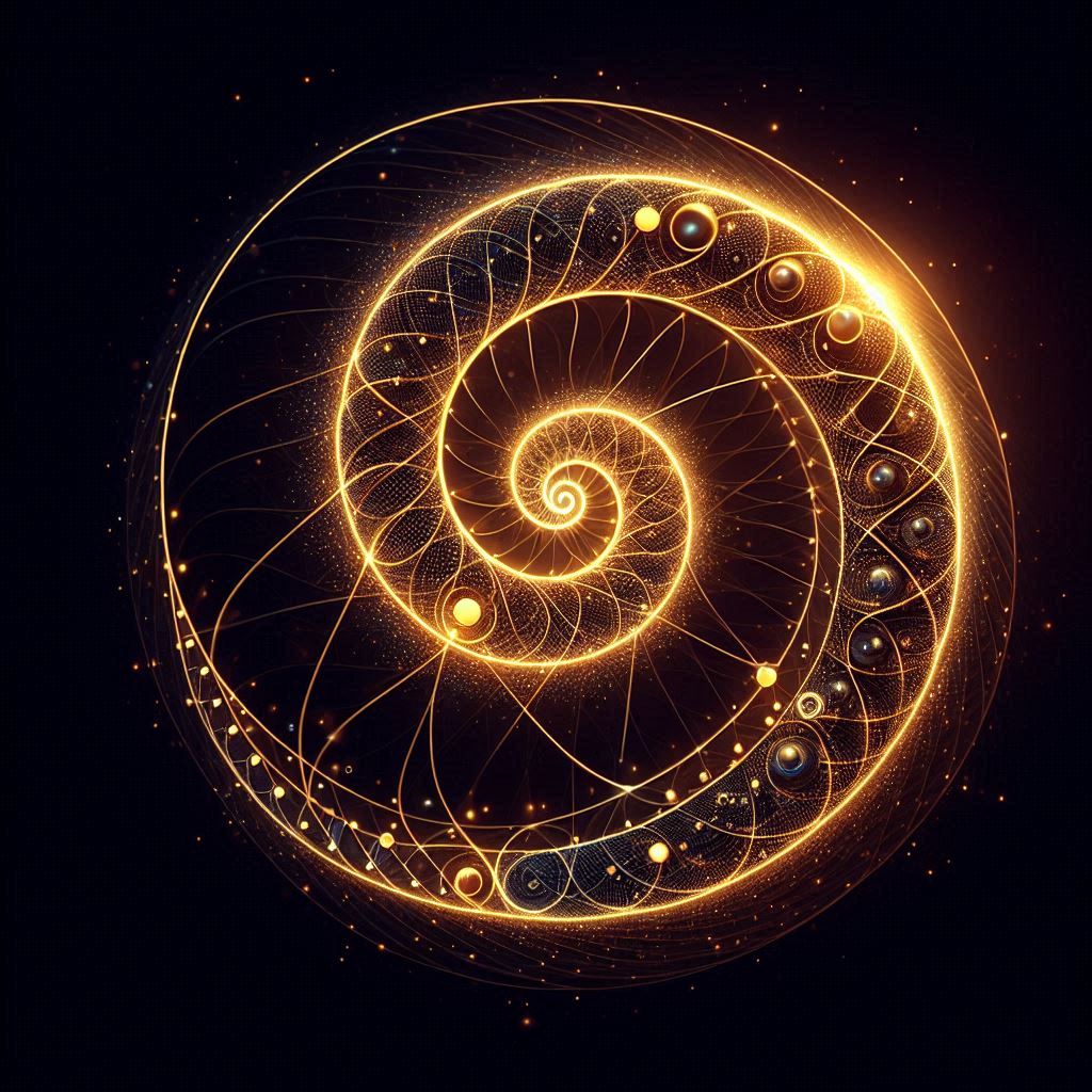 Phi-Ellipse: Understanding, Application, Examples - SuperMoney