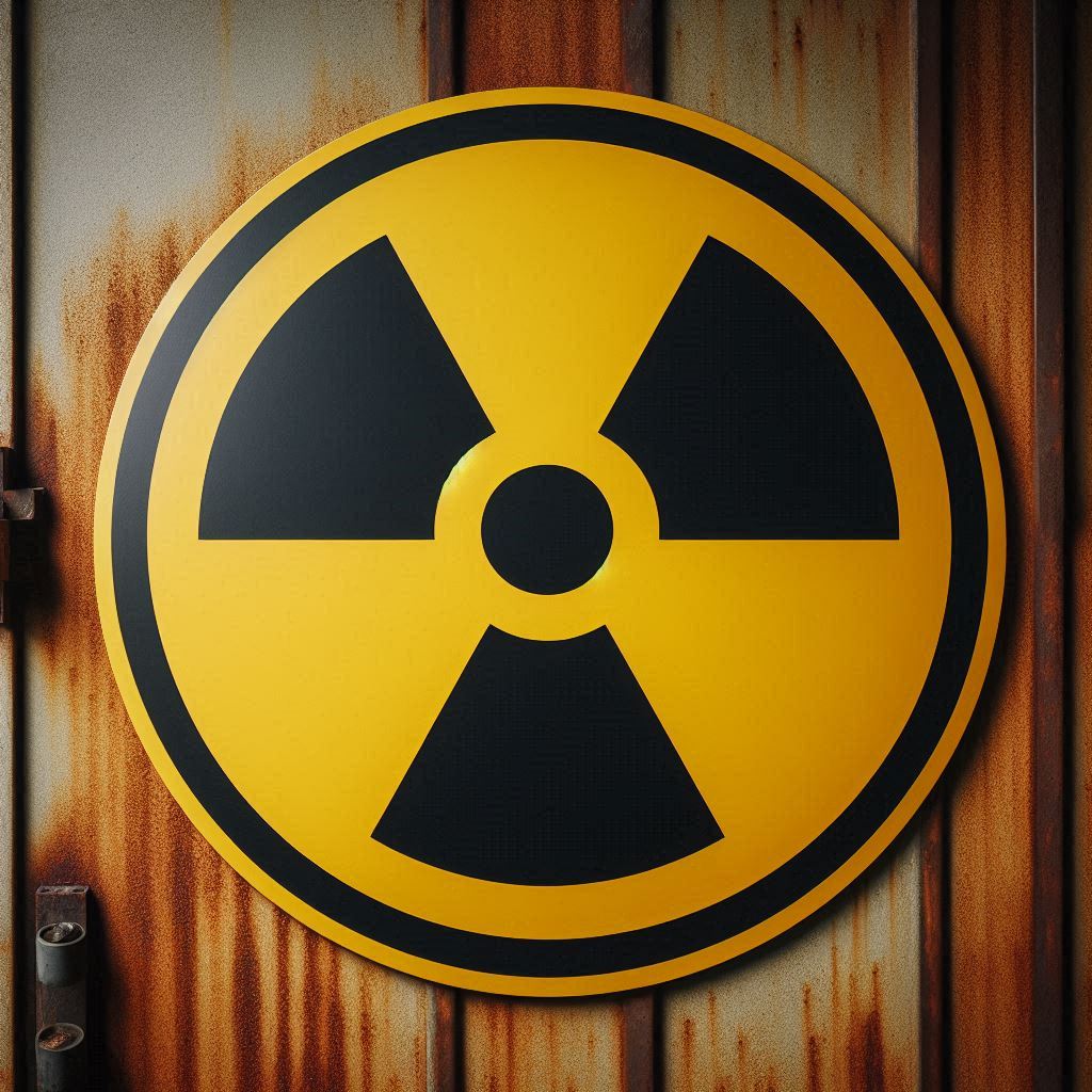 Nuclear Hazards Clause: Meaning and Importance in Insurance - SuperMoney