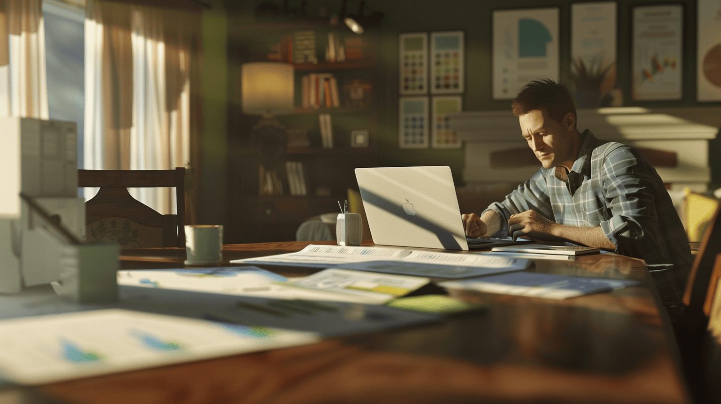 Supplemental Executive Retirement Plan (SERP): What It Is and How It's ...