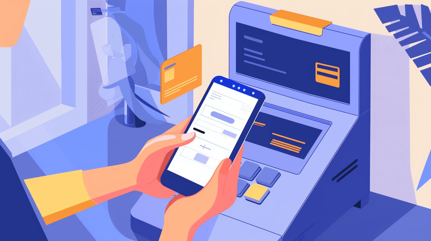 Loans Like OppLoans: Consider These Alternatives And Compare Rates ...