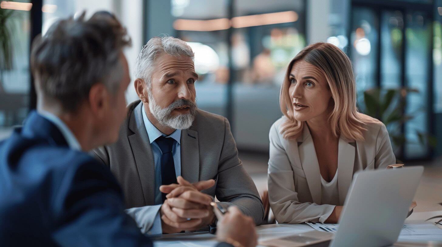 What Is An OASDI Tax? How It Works - SuperMoney