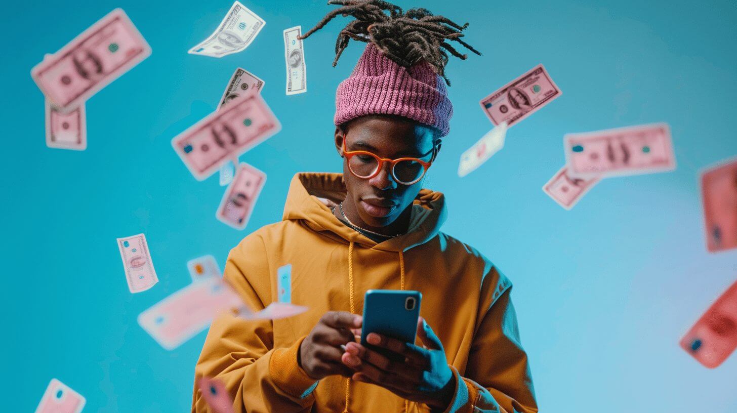 Stipend: How it Works, Types, and Examples - SuperMoney