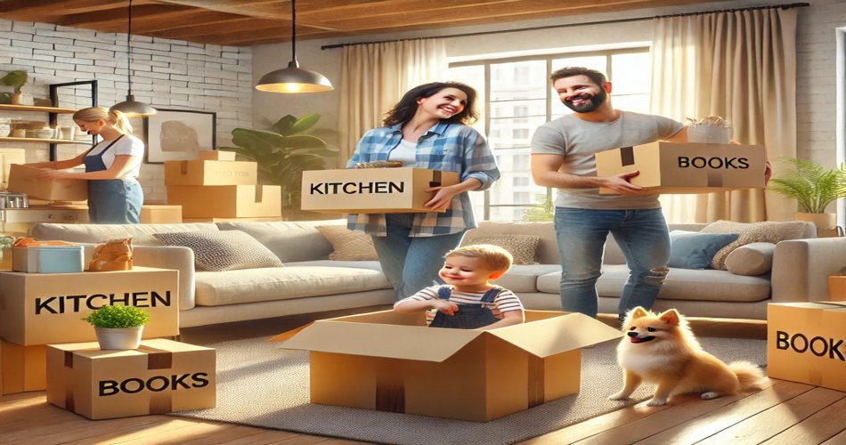 Making Home Affordable: How it Works, Options, and Resources - SuperMoney