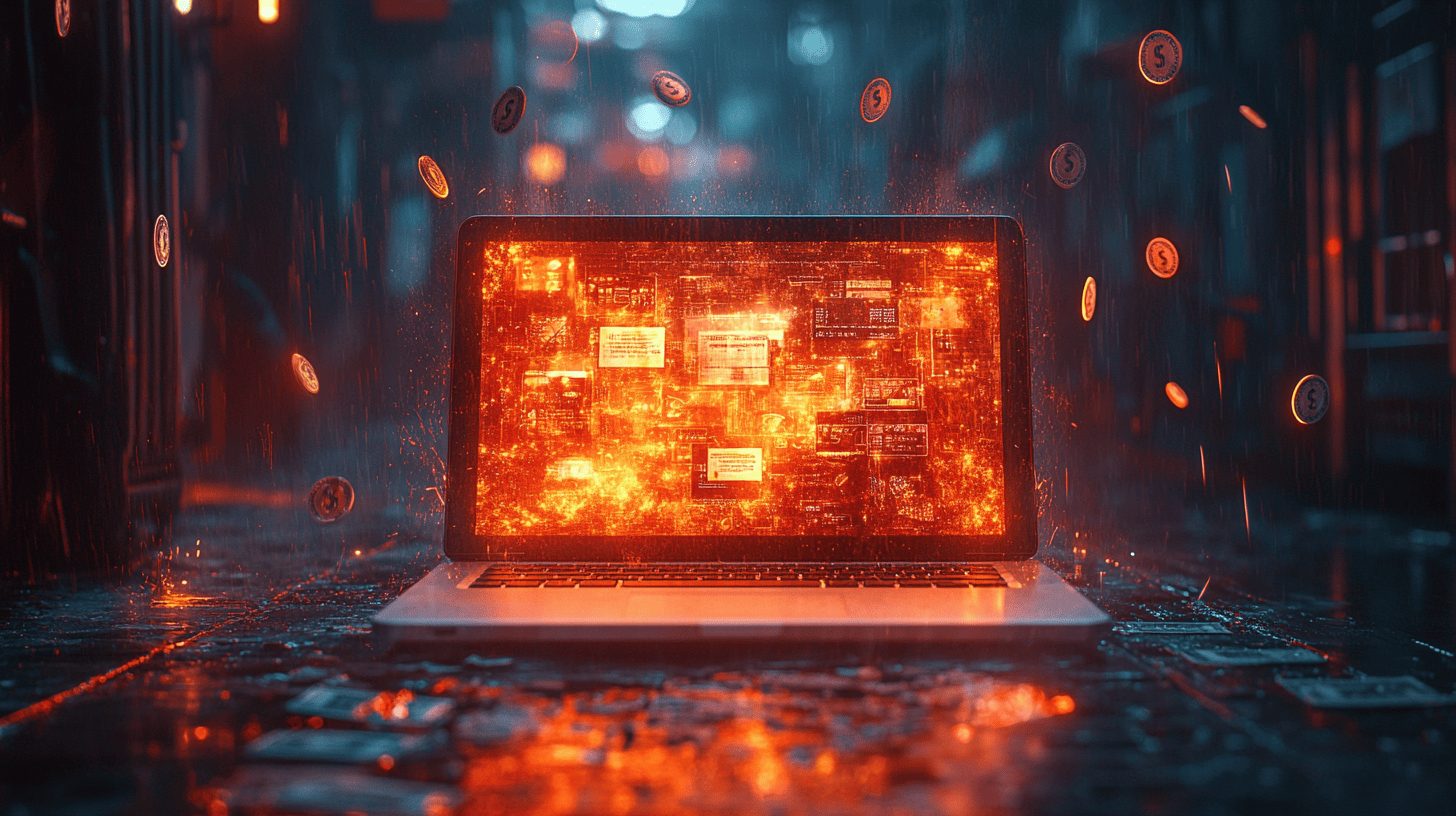 Is StockX Legit: A Comprehensive Review of StockX's Legitimacy - SuperMoney