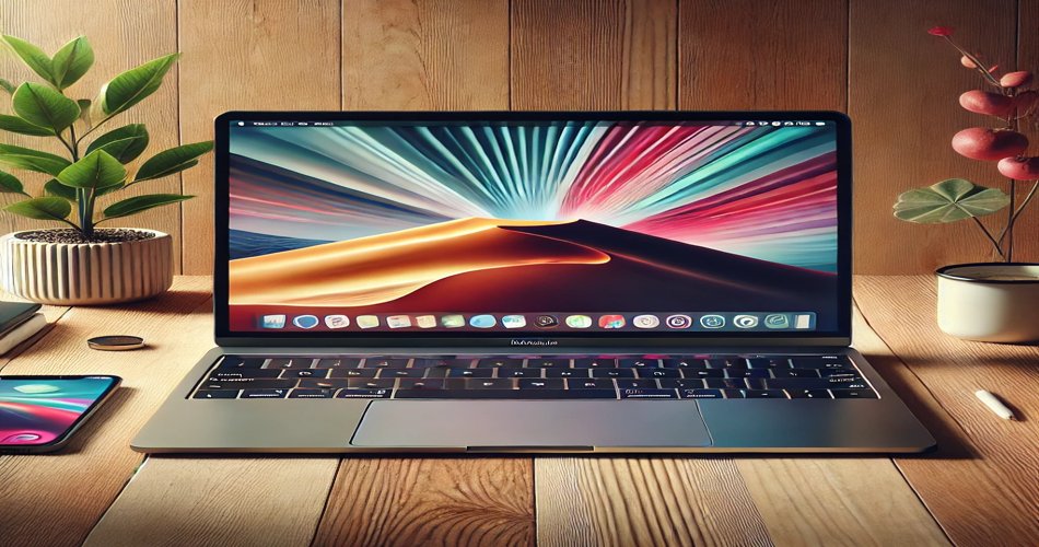 What Is the Cost to Buy a MacBook Air? - SuperMoney